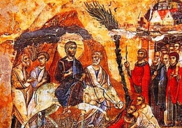 ΓΙΑ ΜΙΑ ΣΩΤΗΡΙΑ ΖΟΥΜΕ, ΡΕ, ΓΑΜΩΤΟ | Apodytiriakias.gr