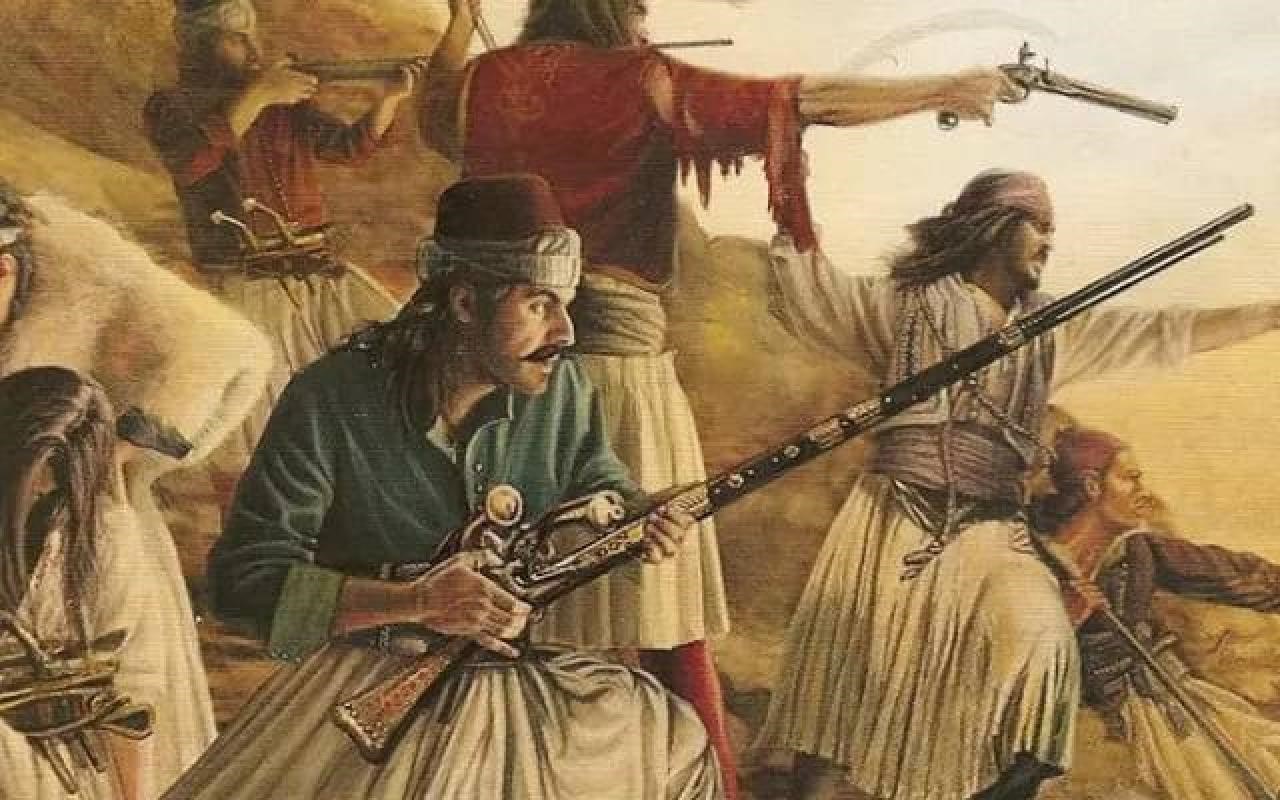 ΣΤΑ ΚΑΤΣΑΒΡΑΧΑ ΜΕ ΤΟ ΓΙΑΤΑΓΑΝΙ ΣΤΟ ΧΕΡΙ | Apodytiriakias.gr