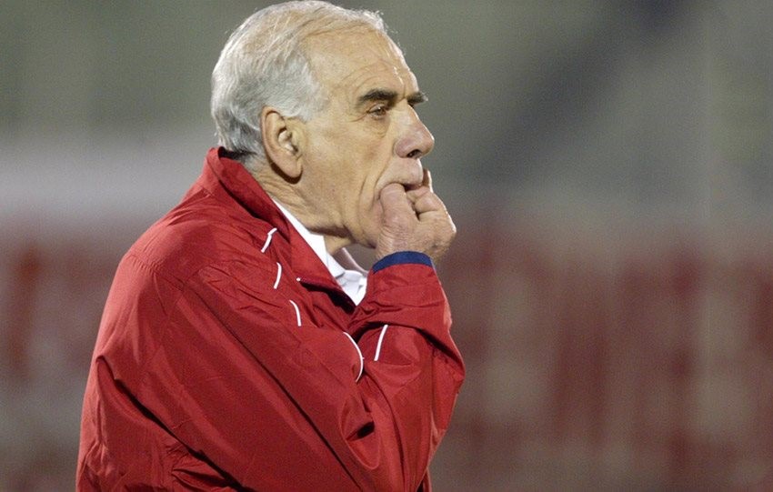 ΠΩΣ Ο ΑΛΕΦΑΝΤΟΣ ΓΛΥΤΩΣΕ ΜΑΦΙΟΖΙΚΟ ΚΤΥΠΗΜΑ | Apodytiriakias.gr