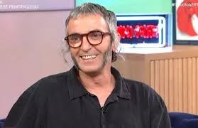 ΤΙ ΕΙΠΕ Ο ΑΝΘΡΩΠΟΣ, ΕΠΑΝΩ ΤΟΥ! | Apodytiriakias.gr