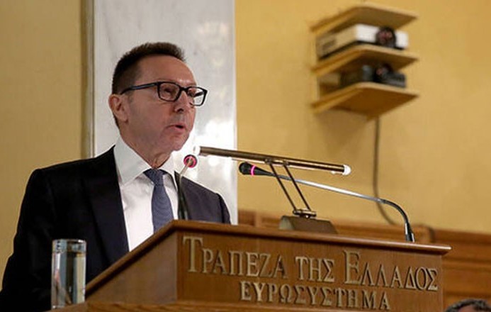 ΝΑ ΤΟΥ ΒΟΥΛΩΣΟΥΝ ΤΟ ΣΤΟΜΑ! | Apodytiriakias.gr