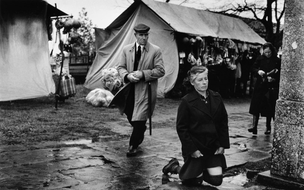 ΧΑΘΗΚΑΝ ΟΙ ΠΑΙΚΤΑΡΑΔΕΣ ΣΤΟ ΠΑΡΑΜΥΘΙ | Apodytiriakias.gr