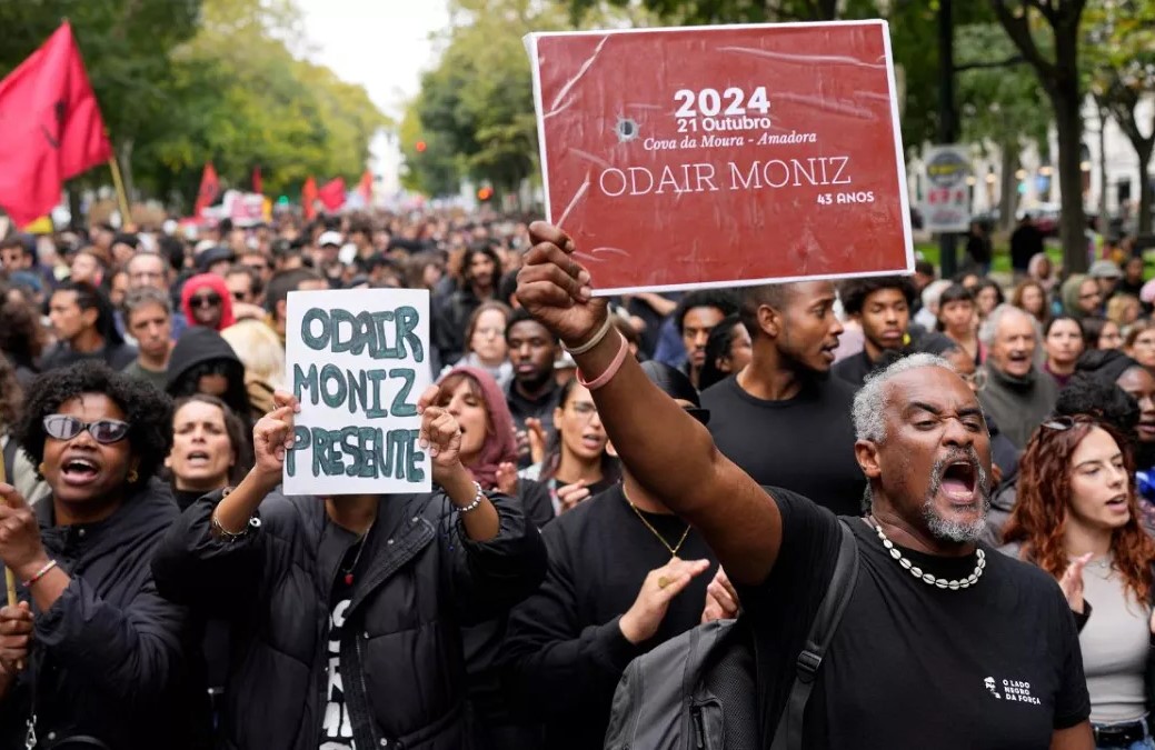 ΚΡΥΜΜΕΝΟΣ ΚΑΙ ΦΕΥΓΑΤΟΣ Ο ΠΑΛΗΟΣ ΑΡΙΣΤΕΡΟΣ | Apodytiriakias.gr