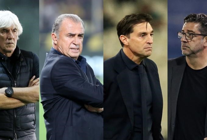 ΤΟ ΠΡΟΒΛΗΜΑ ΔΕΝ ΕΙΝΑΙ ΜΟΝΟ ΣΤΟΝ ΠΡΟΠΟΝΗΤΗ | Apodytiriakias.gr