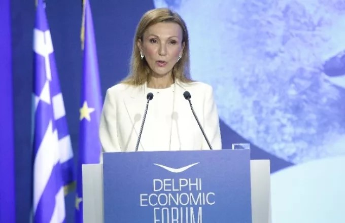ΠΡΟΕΔΡΑΡΑ ΧΩΡΙΣ... ΗΛΙΚΙΑ | Apodytiriakias.gr