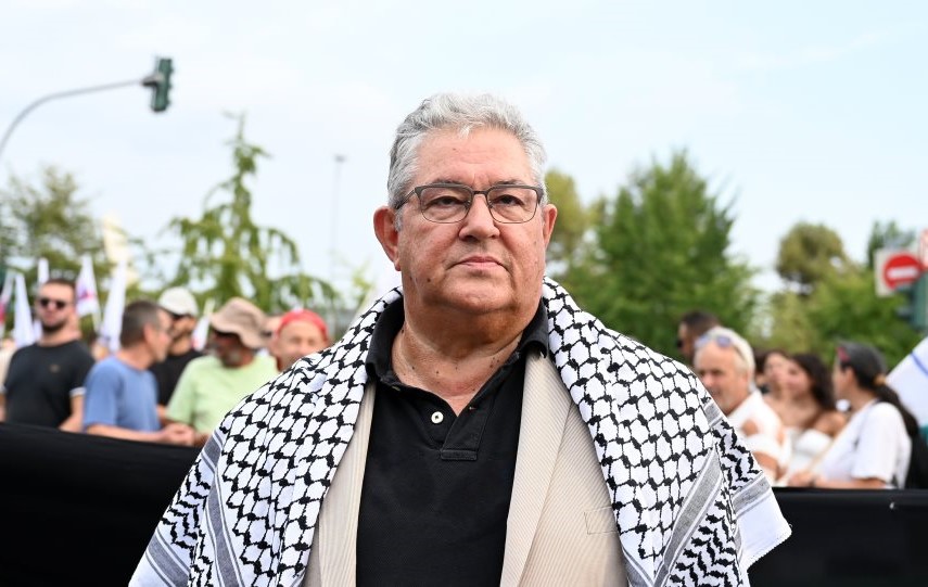 ΠΟΙΟ ΗΤΑΝ ΤΟ ΑΠΟΤΕΛΕΣΜΑ ΤΗΣ ΑΝΤΙΣΤΑΣΗΣ | Apodytiriakias.gr
