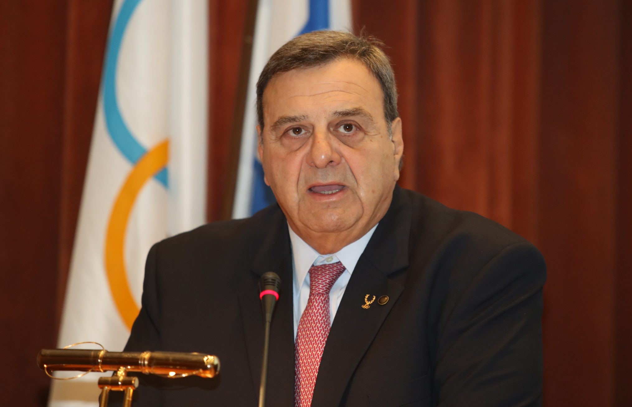 ΛΟΥΛΟΥΔΙΑ ΚΑΙ ΓΛΥΚΑ ΣΤΟΝ ΠΡΩΗΝ... | Apodytiriakias.gr