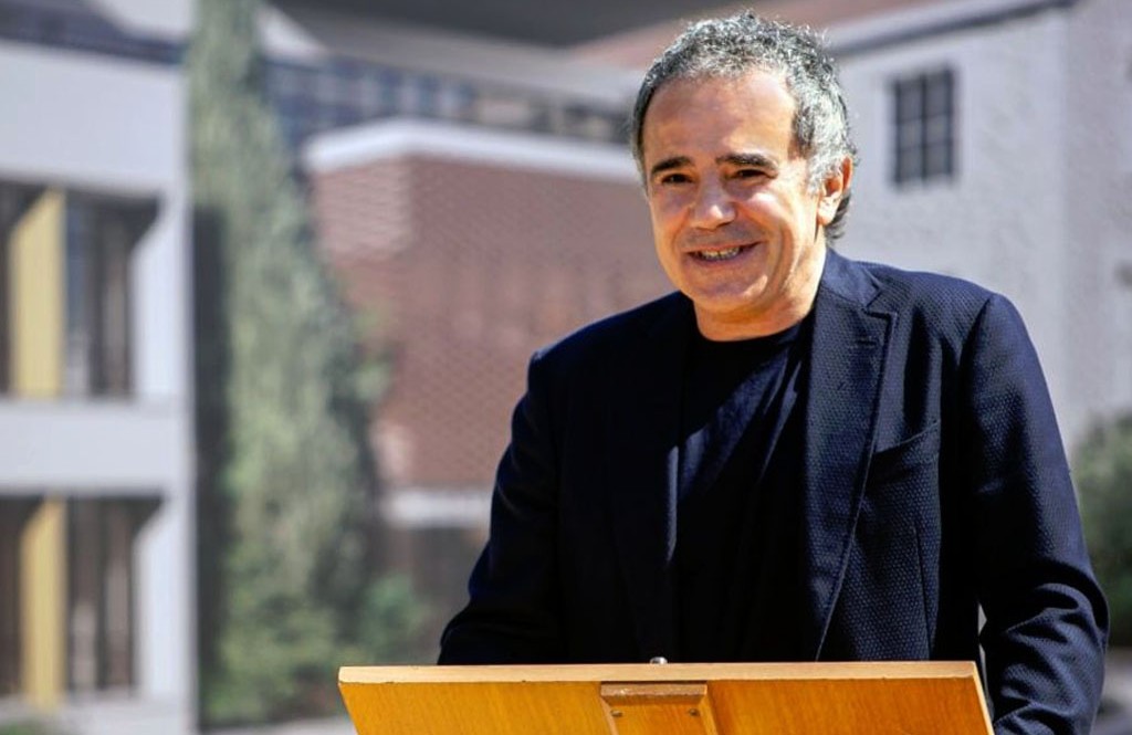 ΟΧΙ ΜΟΝΟ ΣΤΟΝ ΠΑΟΚ, ΑΥΤΑ ΔΕΝ ΓΙΝΟΝΤΑΙ ΠΟΥΘΕΝΑ... | Apodytiriakias.gr