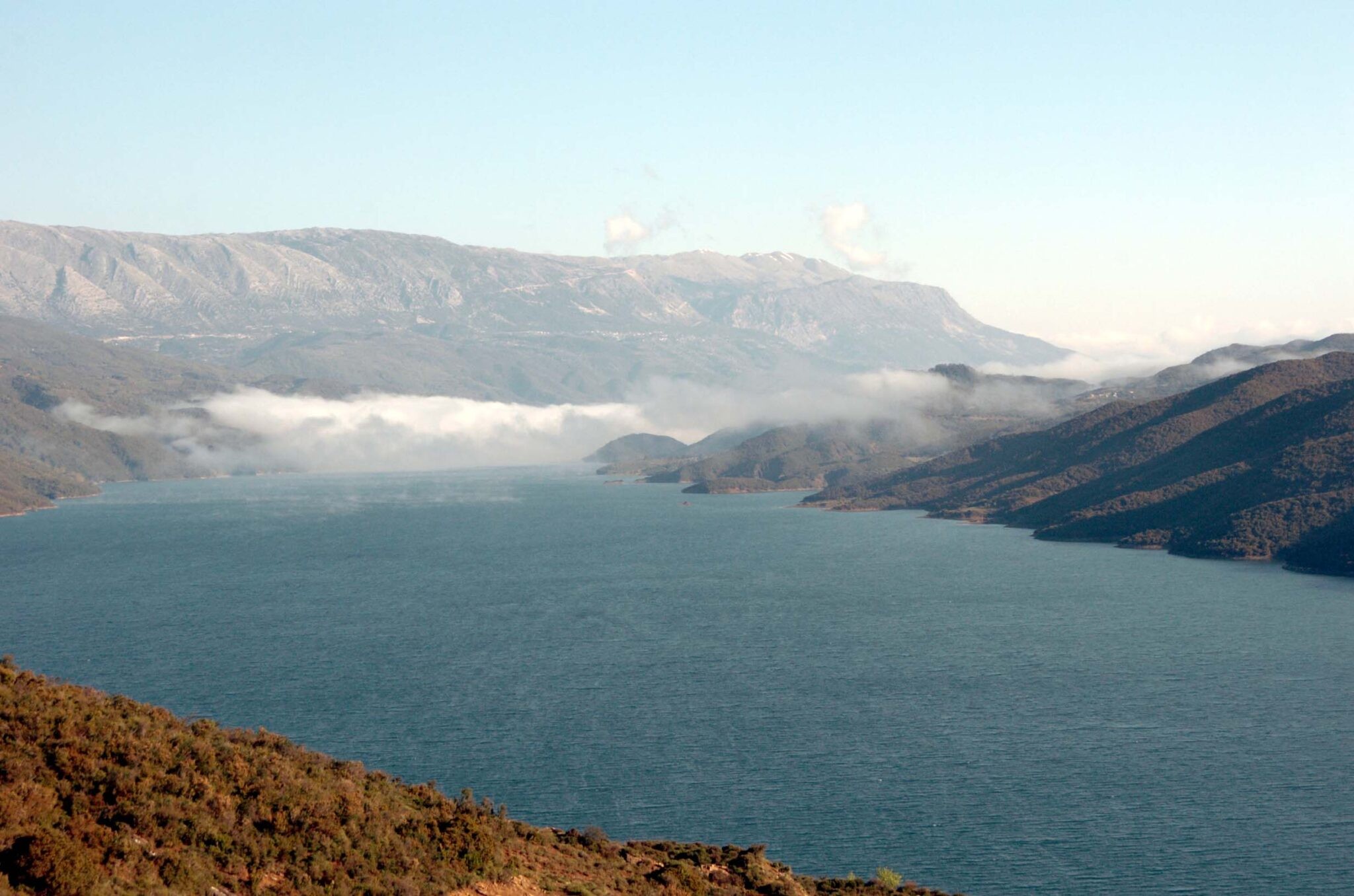 ΛΕΙΨΥΔΡΙΑ, ΔΥΣΚΟΛΗ, ΠΟΛΥ ΔΥΣΚΟΛΗ ΛΕΞΗ... | Apodytiriakias.gr