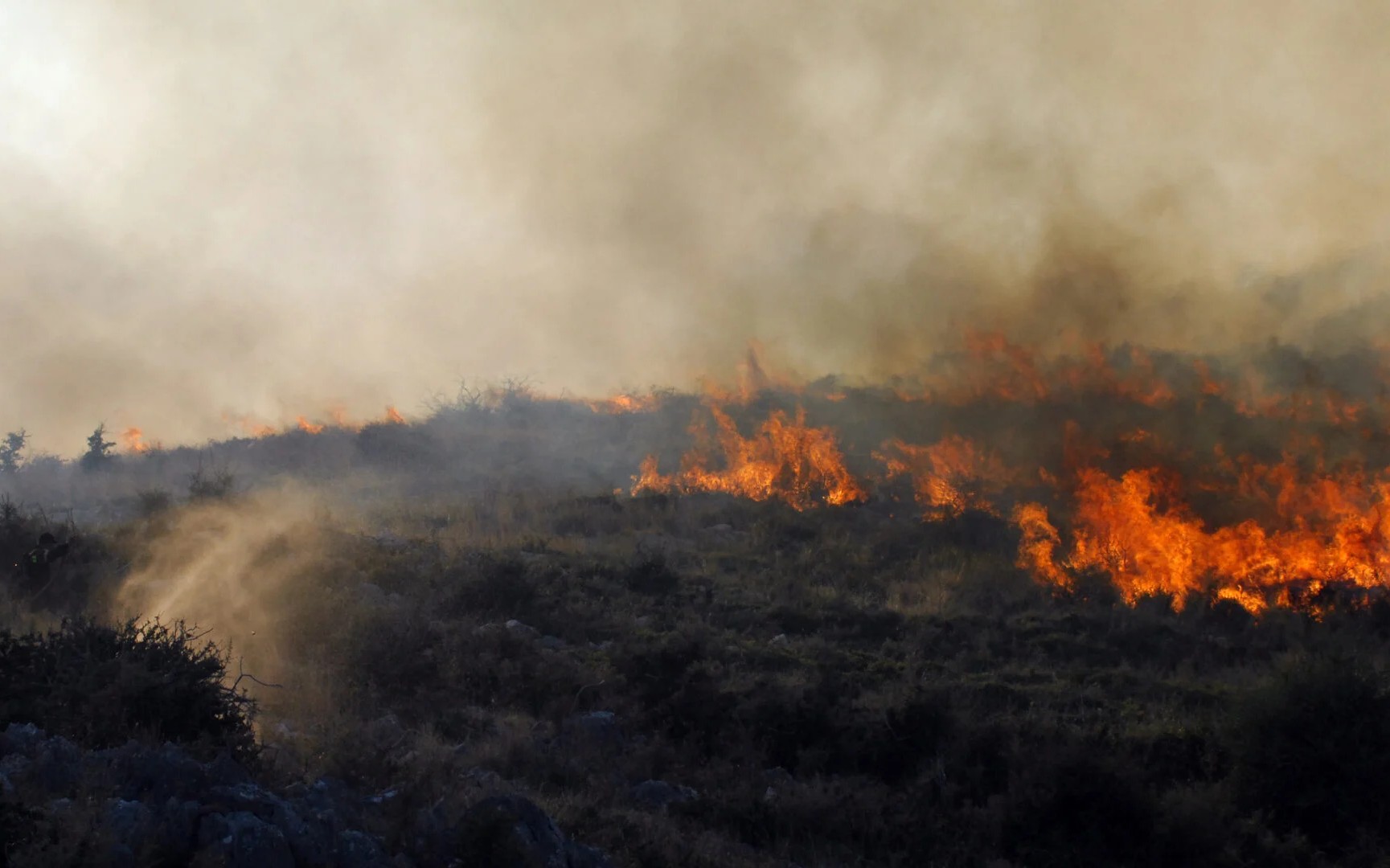 ΟΤΑΝ ΚΑΘΕ ΧΡΟΝΟ ΕΙΝΑΙ ΤΟ ΙΔΙΟ ΕΡΓΟ... | Apodytiriakias.gr