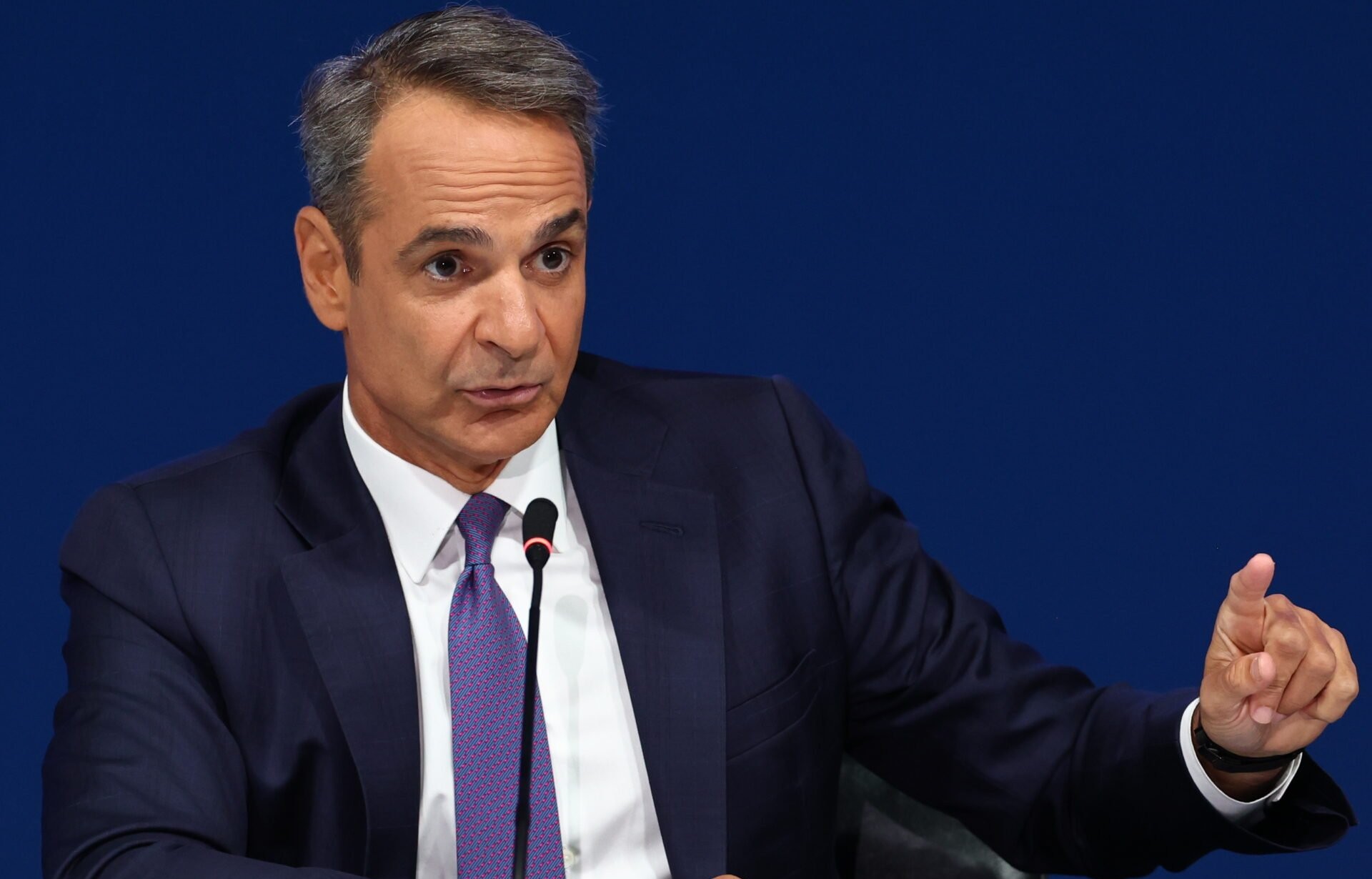 ΑΕΡΑ ΠΑΤΕΡΑ ΚΟΥΒΕΝΤΕΣ ΚΑΙ Ο ΜΗΤΣΟΤΑΚΗΣ | Apodytiriakias.gr