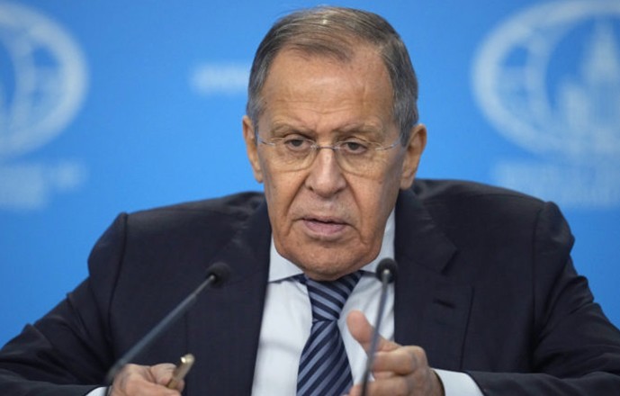ΠΟΛΙΤΙΚΟΣ ΛΟΓΟΣ ΚΑΙ ΓΑΜΩ ΠΟΔΟΣΦΑΙΡΙΚΟΣ... | Apodytiriakias.gr