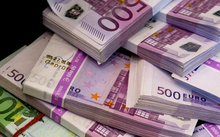 ΤΕΧΝΗ ΝΑ ΑΞΙΟΠΟΙΕΙΣ ΤΟ ΧΡΗΜΑ | Apodytiriakias.gr