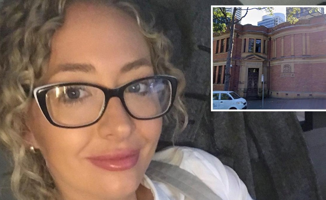 ΜΕΤΑ ΑΠΟ ΧΡΟΝΙΑ ΣΙΓΟΥΡΑ Η ΑΠΑΝΤΗΣΗ | Apodytiriakias.gr