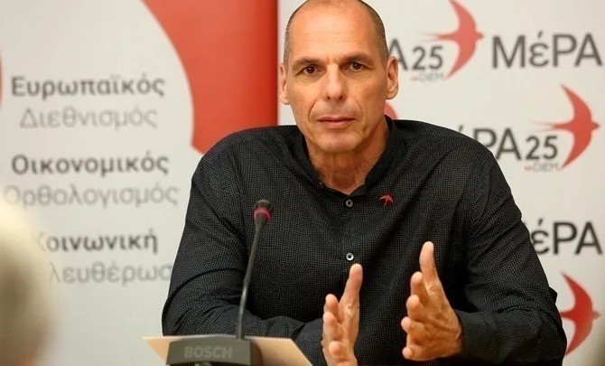 ΤΟ ΣΟΥΦΛΕ ΔΕΝ ΦΟΥΣΚΩΝΕΙ ΔΥΟ ΦΟΡΕΣ... | Apodytiriakias.gr