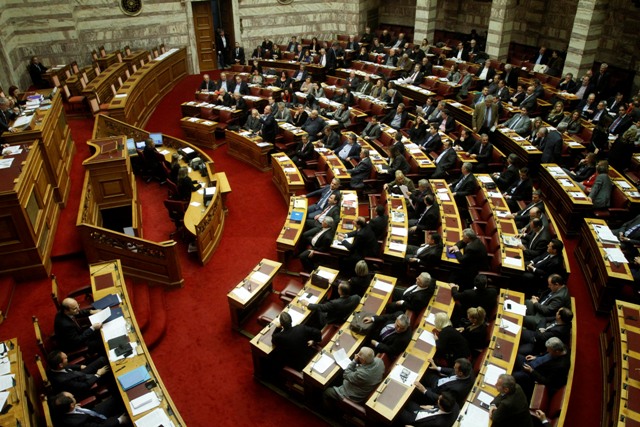 ΟΙ ΜΕΤΑΓΡΑΦΕΣ ΠΟΥ ΔΕΝ ΓΙΝΟΝΤΑΙ ΠΡΩΤΟΣΕΛΙΔΕΣ | Apodytiriakias.gr