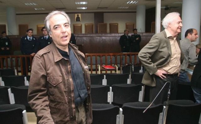 ΤΙ «ΚΡΥΒΕΙ» ΤΟ ΒΙΒΛΙΟ ΤΟΥ ΚΟΥΦΟΝΤΙΝΑ | Apodytiriakias.gr
