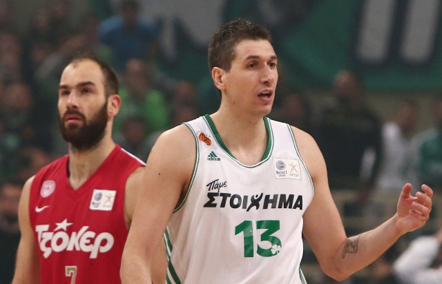 ΟΙ ΝΤΑΜΠΛ ΗΤΤΕΣ ΟΛΥΜΠΙΑΚΟΥ, ΠΑΝΑΘΗΝΑΪΚΟΥ | Apodytiriakias.gr