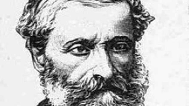 Ο ΔΕΣΠΟΤΗΣ ΞΕΧΑΣΕ ΤΙΣ ΣΟΛΕΣ ΤΩΝ ΠΑΠΟΥΤΣΙΩΝ | Apodytiriakias.gr
