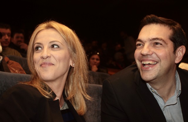 «ΜΑΝΑ ΓΙΑΤΙ ΜΕ ΓΕΝΝΗΣΕΣ;» Ο ΓΙΟΣ ΤΗΣ ΔΟΥΡΟΥ | Apodytiriakias.gr