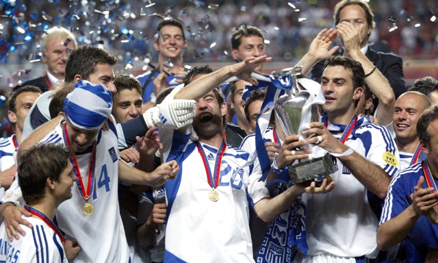 ΕΛΛΑΔΑ 2004, ΜΟΝΤΕΛΟ ΑΞΙΟ ΜΕΛΕΤΗΣ | Apodytiriakias.gr