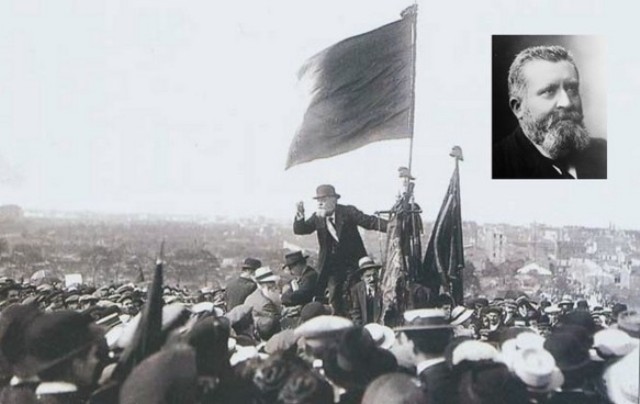 ΕΓΙΝΕ Ο «ΤΡΕΛΛΟΣ ΤΟΥ ΛΙΜΑΝΙΟΥ» | Apodytiriakias.gr