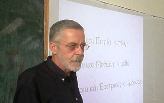 ΑΝΤΙΦΑΣΙΣΤΙΚΗ ΣΥΜΠΕΡΙΦΟΡΑ Η ΦΟΙΤΗΤΙΚΗ ΑΛΗΤΕΙΑ | Apodytiriakias.gr