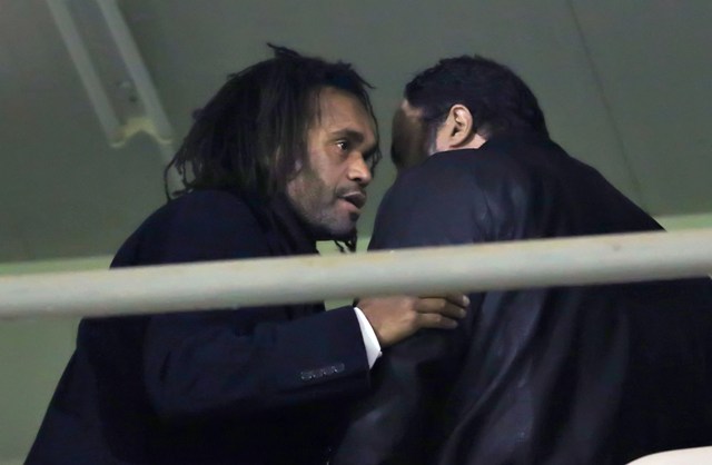 ΟΛΑ ΤΑ ΛΕΦΤΑ ΣΤΗΝ ΤΡΑΠΕΖΑ Ο ΜΑΡΙΝΑΚΗΣ | Apodytiriakias.gr