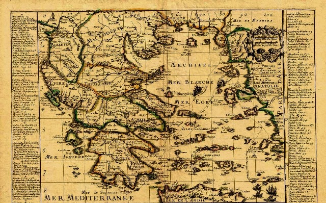 Η ΑΓΓΛΙΚΗ ΠΟΥΤΑΝΙΑ ΣΤΗΝ ΑΠΟΙΚΙΟΚΡΑΤΙΑ | Apodytiriakias.gr