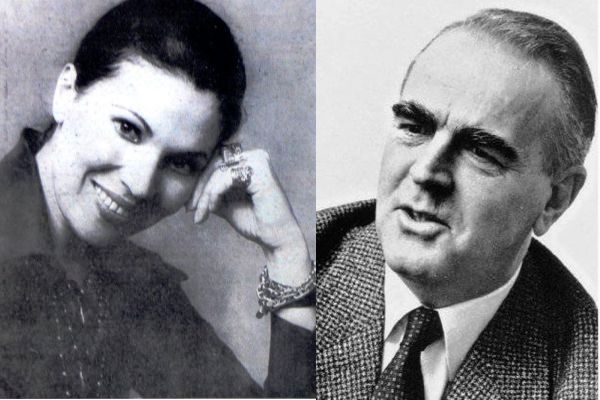 ΕΝΑΣ ΜΕΓΑΛΟΣ ΕΡΩΤΑΣ ΓΙΑ ΤΟΝ ΚΑΡΑΜΑΝΛΗ | Apodytiriakias.gr