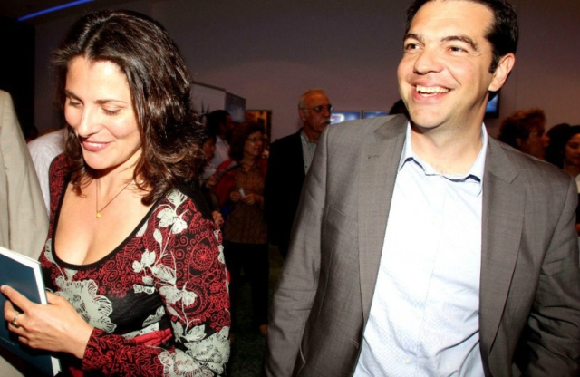 “ΦΟΒΕΡΟ ΣΤΗΘΟΣ, ΦΟΒΕΡΟ ΠΩΠΟ Η ΠΕΡΙΣΤΕΡΑ!” | Apodytiriakias.gr