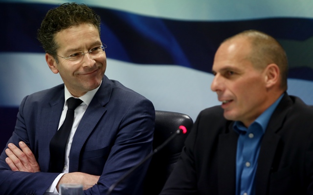 ΕΞΑΛΛΟΣ Ο ΣΟΙΜΠΛΕ ΜΕ ΝΤΑΙΣΕΛΜΠΛΟΥΜ | Apodytiriakias.gr