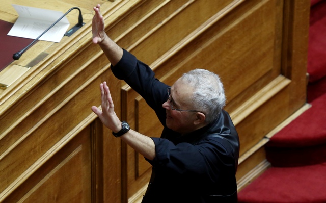 ΚΟΡΟΪΔΕΥΟΥΝ ΤΟΝ ΚΟΣΜΟ ΜΕ ΤΟΥΣ ΑΡΧΑΙΟΥΣ ΕΛΛΗΝΕΣ | Apodytiriakias.gr