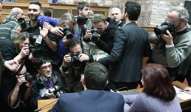 ΜΑΣ ΤΑ 'ΠΑΝ ΚΙ ΑΛΛΟΙ ΤΑ ΚΑΛΑΝΤΑ | Apodytiriakias.gr