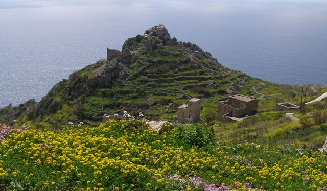 ΕΙΝΑΙ ΤΡΕΛΟΙ ΑΥΤΟΙ ΟΙ ΜΑΝΙΑΤΕΣ | Apodytiriakias.gr