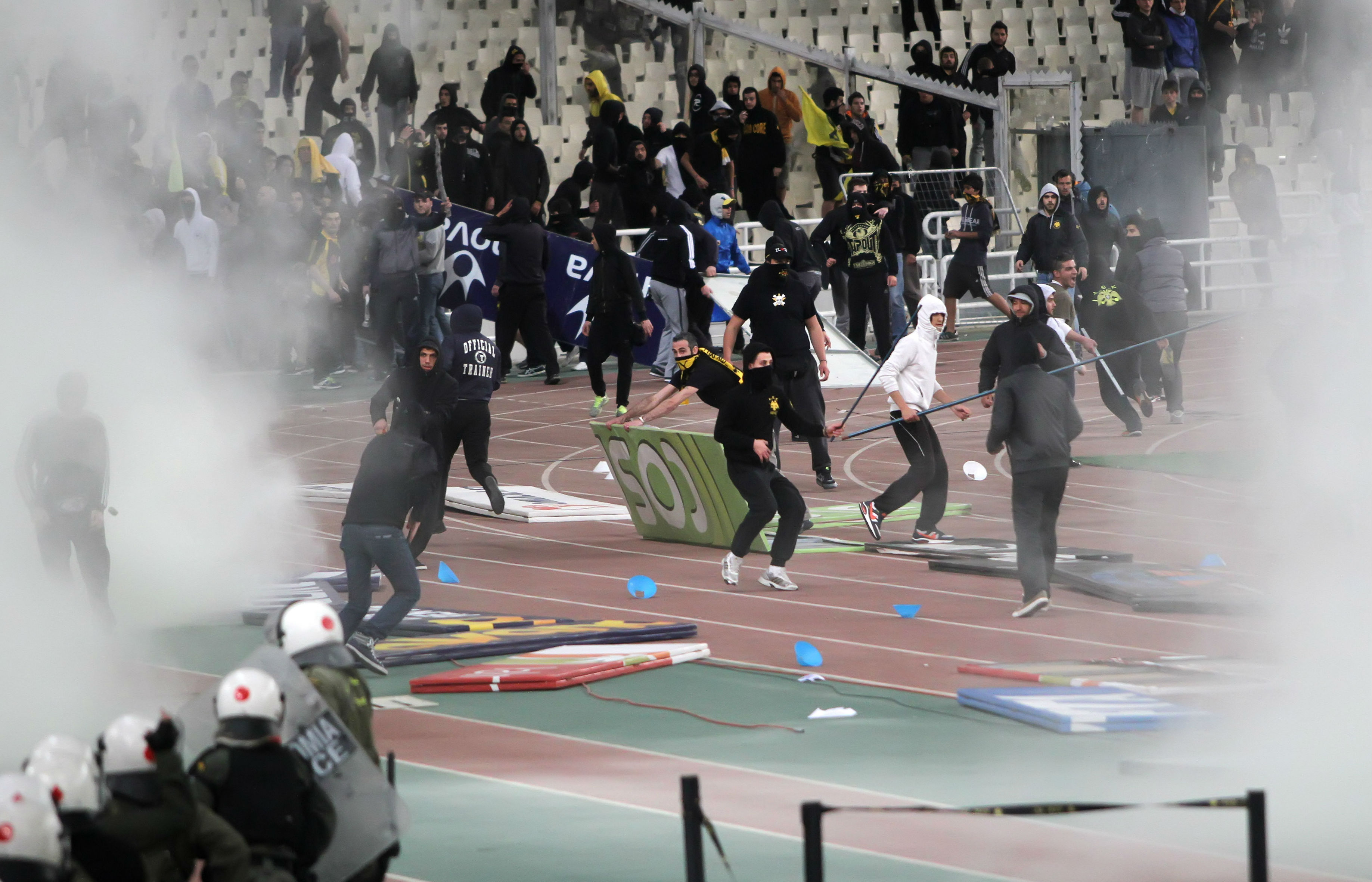 ΣΤΗΝ ΚΡΗΤΗ ΤΑ ΠΕΡΙΣΣΟΤΕΡΑ ΑΔΗΛΩΤΑ ΟΠΛΑ | Apodytiriakias.gr