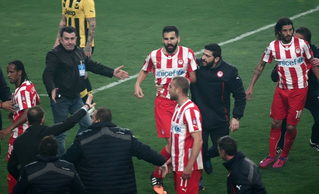 ΤΑ ΕΧΕΙ ΜΕΓΑΛΑ ΚΑΙ ΜΑΛΛΙΑΡΑ Ο ΚΑΣΑΜΙ | Apodytiriakias.gr