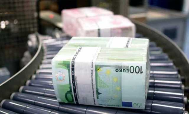 ΘΕΑΤΡΙΝΙΣΜΟΙ ΜΕΤΑ ΑΠΟ ΑΠΑΙΤΗΣΗ ΤΗΣ ΤΡΟΪΚΑ | Apodytiriakias.gr