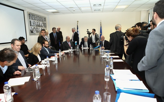 Ο ΟΛΥΜΠΙΑΚΟΣ ΜΕ ΚΟΥΓΙΑ «ΠΛΗΣΙΑΣΕ» ΤΟΝ ΙΝΦΑΝΤΙΝΟ! | Apodytiriakias.gr
