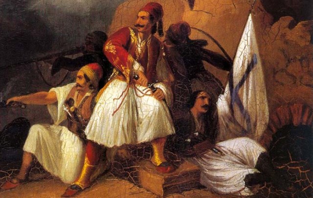 ΣΤΑ ΚΑΤΣΑΒΡΑΧΑ ΜΕ ΤΟ ΓΙΑΤΑΓΑΝΙ ΣΤΟ ΧΕΡΙ | Apodytiriakias.gr