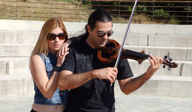 ΚΛΑΣΣΙΚΗ ΜΟΥΣΙΚΗ ΣΤΑ ΔΥΤΙΚΑ ΠΡΟΑΣΤΙΑ | Apodytiriakias.gr