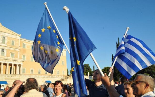 ΔΕΝ ΑΛΛΑΖΕΙ Ο ΠΟΥΣΤΗΣ, ΕΙΝΑΙ ΑΥΤΟΣ ΠΟΥ ΕΙΝΑΙ! | Apodytiriakias.gr