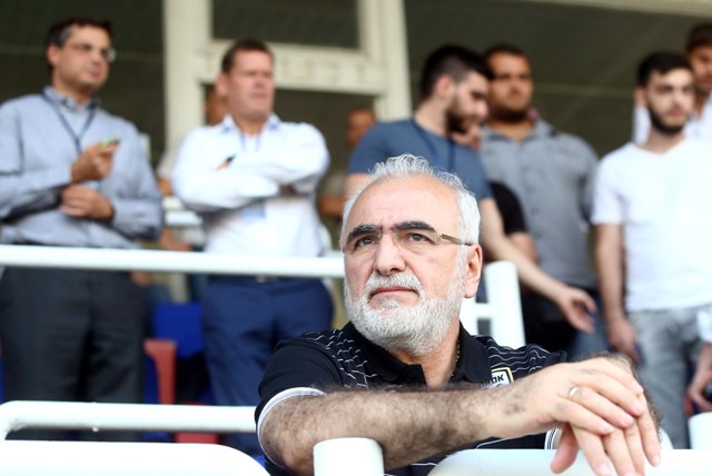ΔΙΑΦΟΡΑ ΣΤΗΝ ΠΟΛΙΤΙΚΗ ΙΔΕΟΛΟΓΙΑ ΙΒΑΝ ΚΑΙ ΑΓΓΕΛΟΣ | Apodytiriakias.gr