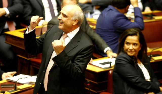 ΤΟ ΜΠΛΕΞΙΜΟ ΜΕΪΜΑΡΑΚΗ ΜΕ ΤΙΣ... ΠΟΥΤΑΝΕΣ ΤΗΣ ΔΙΑΙΤΗΣΙΑΣ | Apodytiriakias.gr