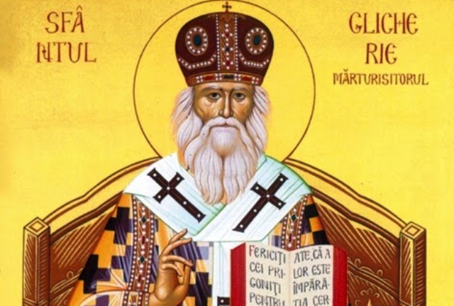 ΕΝΑ ΤΥΧΕΡΟ(;) ΒΟΔΙ ΑΝΑΣΤΗΘΗΚΕ | Apodytiriakias.gr