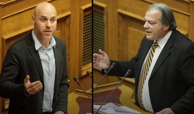 ΚΤΗΝΟΒΑΤΕΣ ΚΑΙ ΠΑΛΙΚΑΡΙΑ ΓΙΝΑΝΕ ΜΑΛΛΙΑ ΚΟΥΒΑΡΙΑ | Apodytiriakias.gr