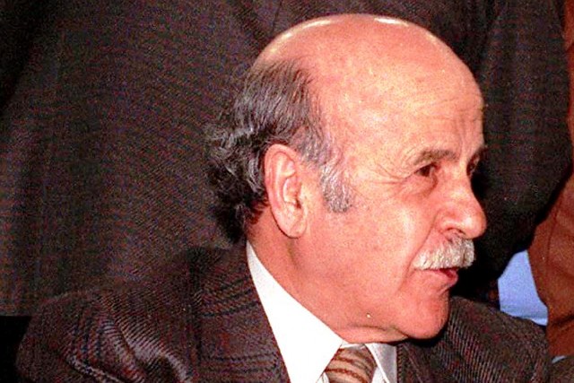 ΕΤΡΙΞΑΝ ΤΑ ΚΟΚΚΑΛΑ ΤΟΥ ΠΑΝΤΕΛΑΚΗ... | Apodytiriakias.gr