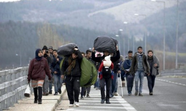 ΠΟΙΑ ΕΙΝΑΙ ΑΥΤΗ Η ΕΙΔΟΜΕΝΗ | Apodytiriakias.gr