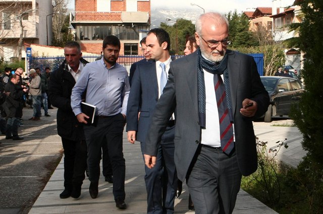 ΑΘΩΩΣΑΝ ΤΑ ΚΟΡΑΚΙΑ ΟΙ ΙΔΙΟΚΤΗΤΕΣ ΤΩΝ ΠΑΕ!!! | Apodytiriakias.gr