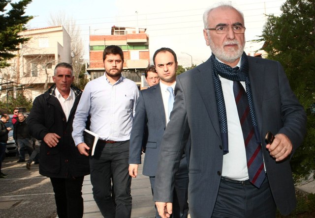 ΤΙ ΦΤΑΙΕΙ 4 ΧΡΟΝΙΑ ΣΤΟΝ ΠΑΟΚ | Apodytiriakias.gr